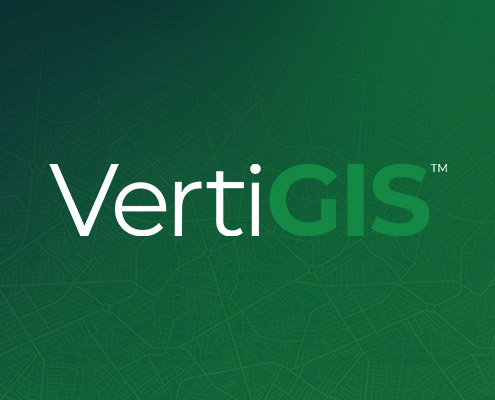 UT Integrator 10 von VertiGIS ist von SAP zertifiziert für die ...