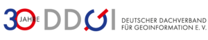 12. Deutsches GeoForum 2024 - DDGI