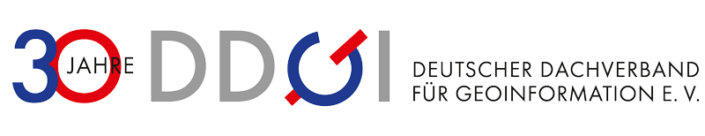 13. Deutsches GeoForum 2025 - DDGI