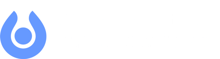 WaterWise - DDGI